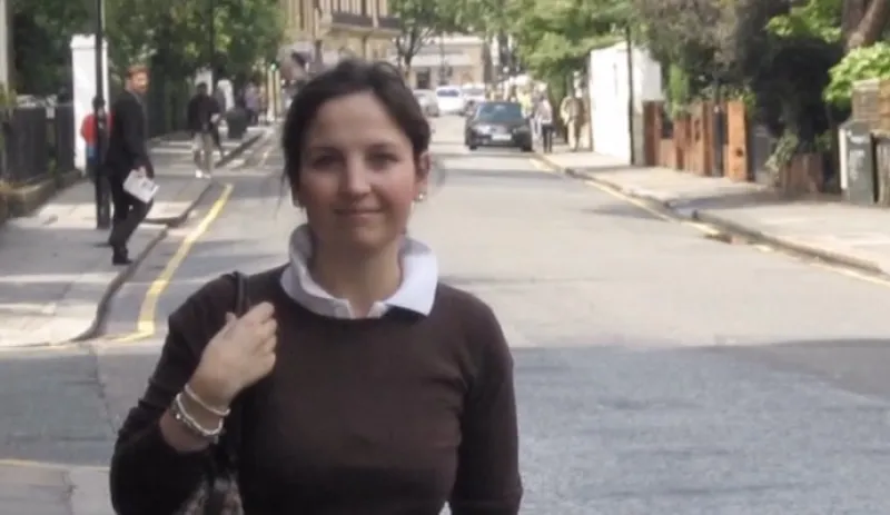 Garlasco, il mistero delle foto sparite: la verità cancellata sulla scena del delitto di Chiara ...