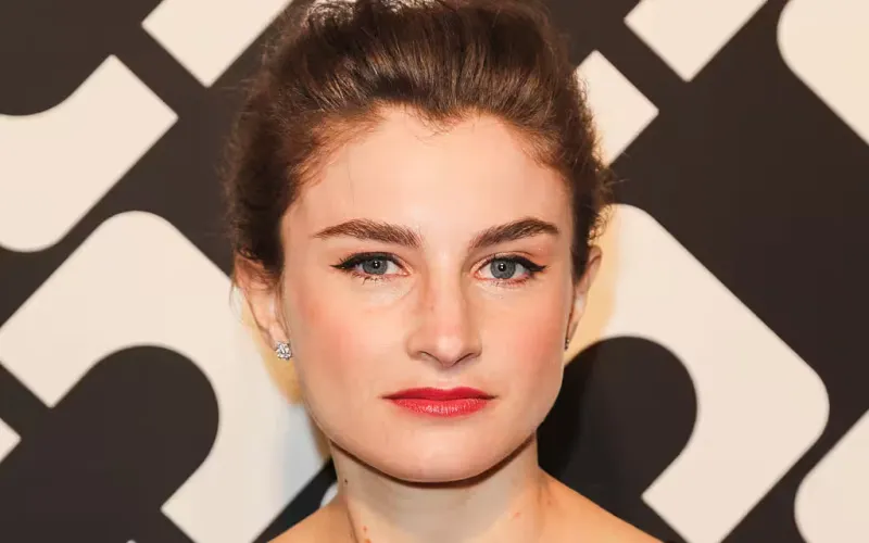 Chloe Malle, chi è la nuova direttrice di Vogue US?