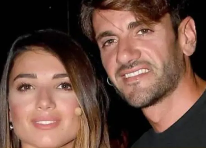 Rebecca Staffelli, quali studi ha fatto e com'è iniziata la sua carriera