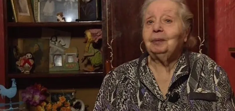Come è morta Pia Velsi? Biografia e vita privata dell'attrice