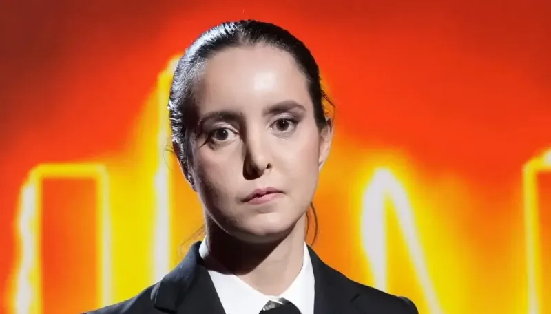 Chi è Camilla Mancini e cosa farà a "Forum"? Genitori e vita privata