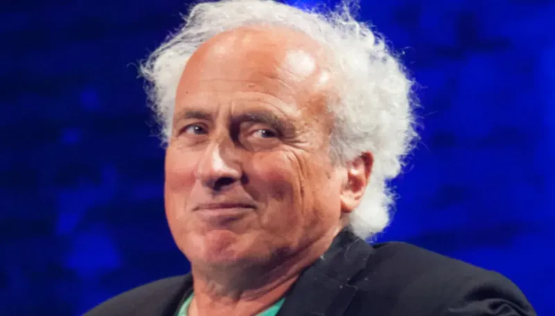 Come è morto Stefano Benni? Biografia e Vita privata dello scrittore