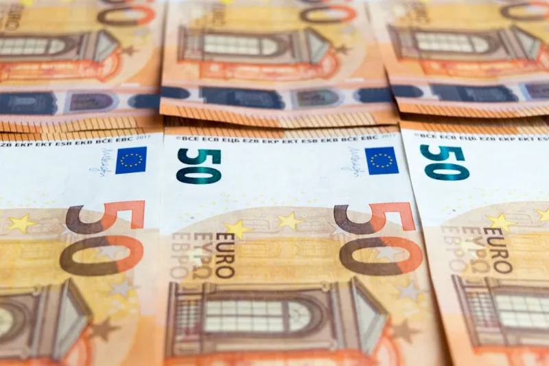 Assegno di Inclusione settembre 2025: date dei pagamenti e come controllare