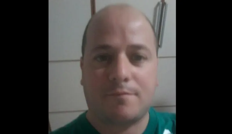 Chi era William Manca e come è morto? Ecco dove è stato ritrovato il ...