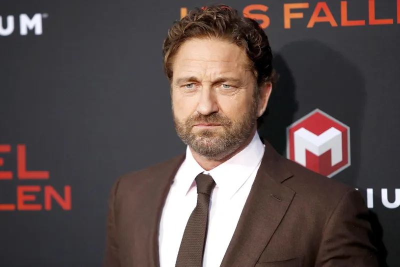 Vita privata di Gerard Butler: le fidanzate e dove vive oggi l'attore