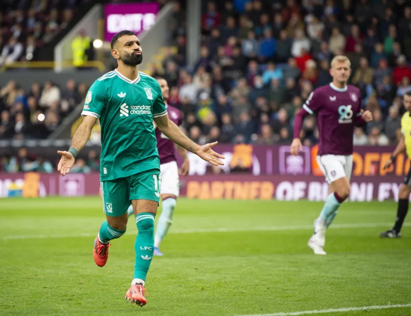 Liverpool-Everton, dove vedere il derby del Merseyside in tv e streaming