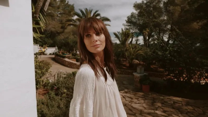 Qual è il vero nome di Yu Yu? Tutto sulla vita privata e sulla carriera ...