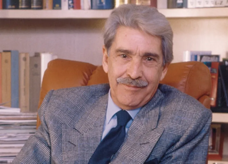 Chi era e come è morto Franco Cristaldi? Origini e lavoro dell'ex ...