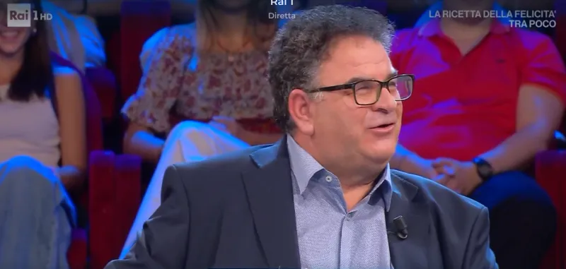 Affari tuoi, quanto hanno vinto nella puntata di stasera 25 settembre 2025