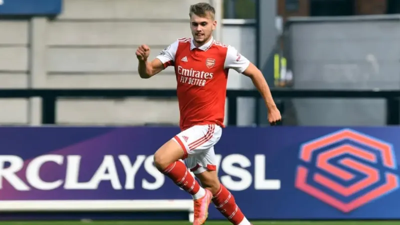 Billy Vigar, chi era e come è morto il giovane calciatore inglese?