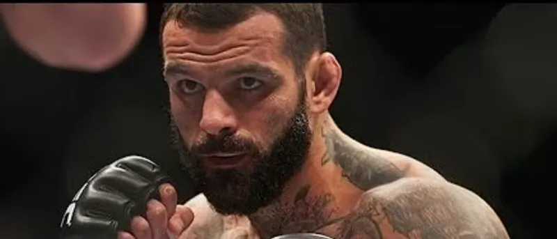 Chi è Alessio Sakara? Origini e vita privata del conduttore di "Tú sí que vales" 2025