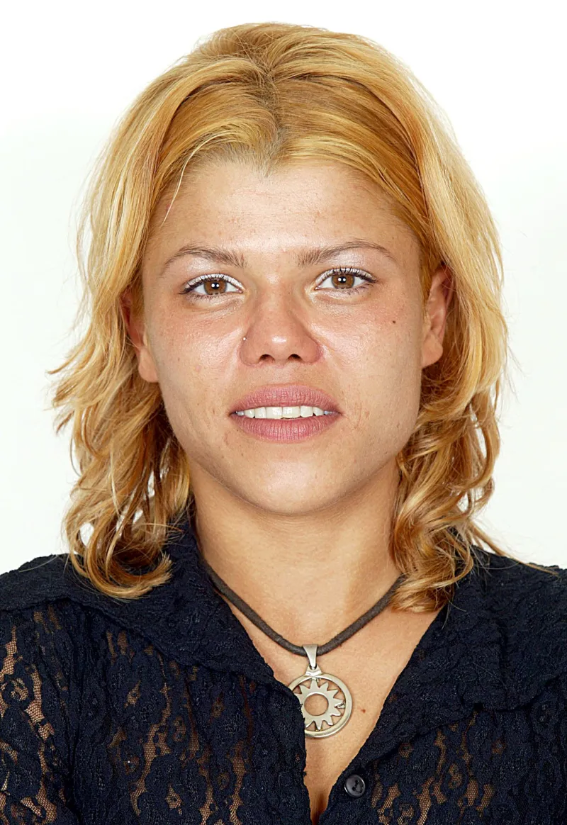 Chi è Floriana Secondi? Origini, dove vive e cosa fa oggi l'ex gieffina