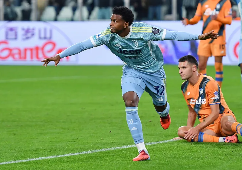 Quando rientra Cabal? I tempi di recupero del difensore dopo l'infortunio