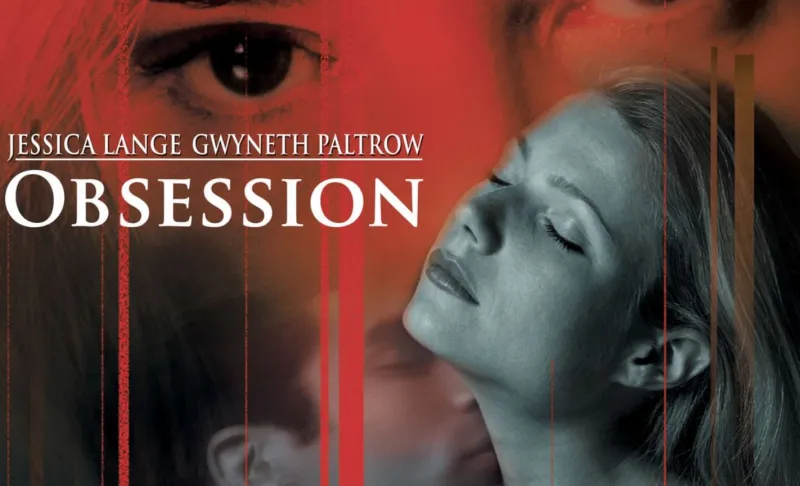 Spiegazione del finale di Obsession, film del 1998 con Gwyneth Paltrow, ora su Netflix