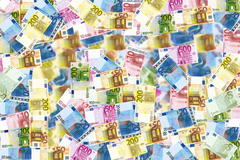 Pensioni minime 2026: quanto aumentano? Cosa cambia tra rivalutazione e ...