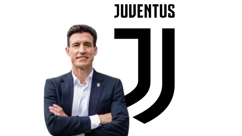 Chi è Marco Ottolini: età e carriera del dirigente pronto a diventare ...