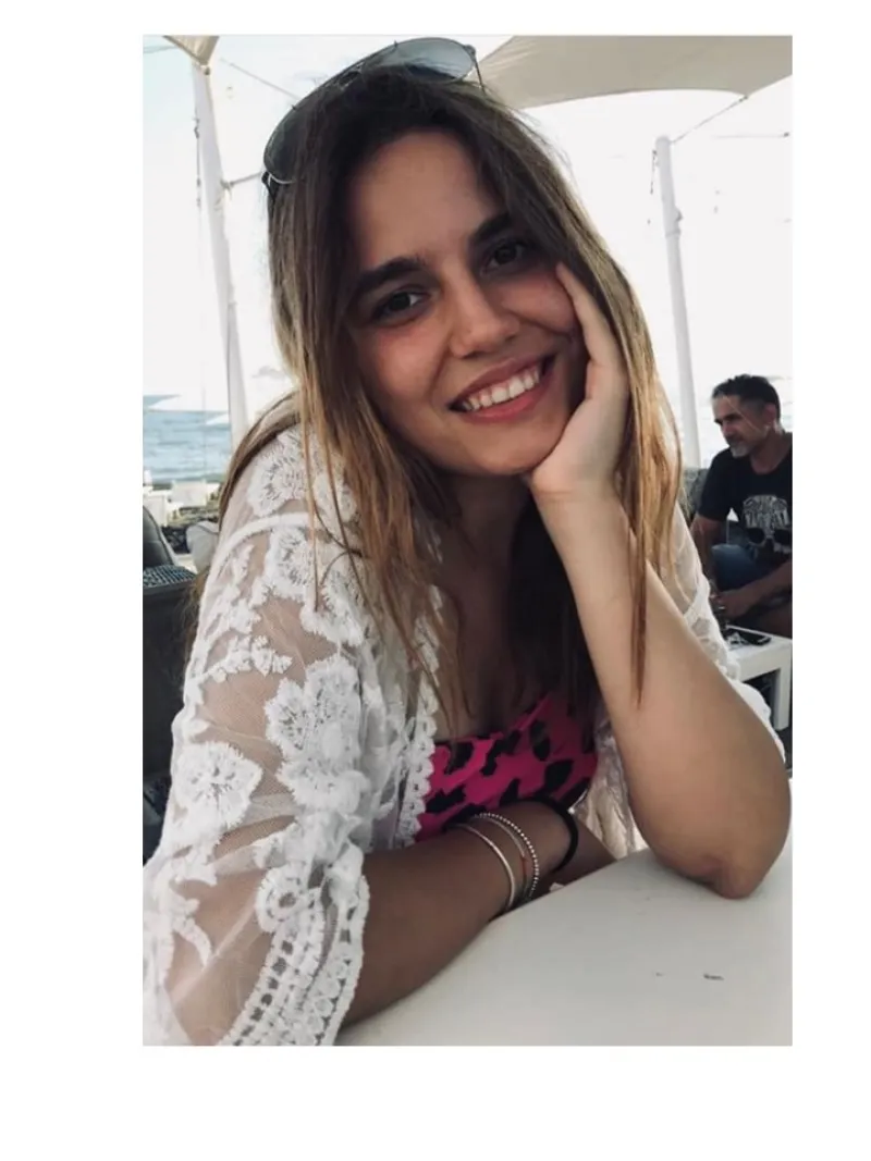 Morta a 17 anni dopo un trapianto di midollo, il padre di Lisa ...