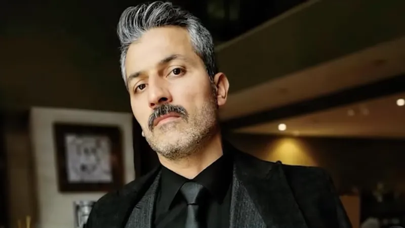 Feyyaz Duman: ecco chi è la moglie e quanti figli hanno