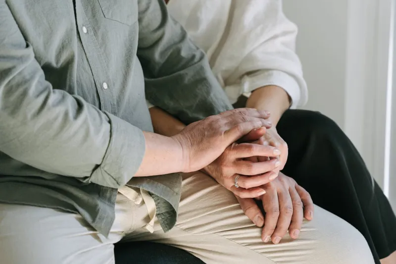 Pensione 2026: chi può andarci e come tra addio ai pensionamenti ...