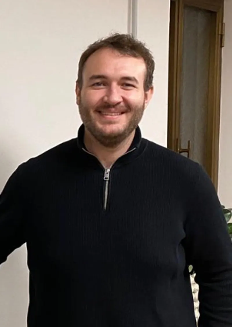 Tragedia a Brazzano di Cormons: chi erano Quirin Kunhert e Guerrina ...