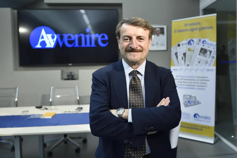 Origini di Giacomo Poretti: dove è nato e dove vive l'attore di "Aldo ...