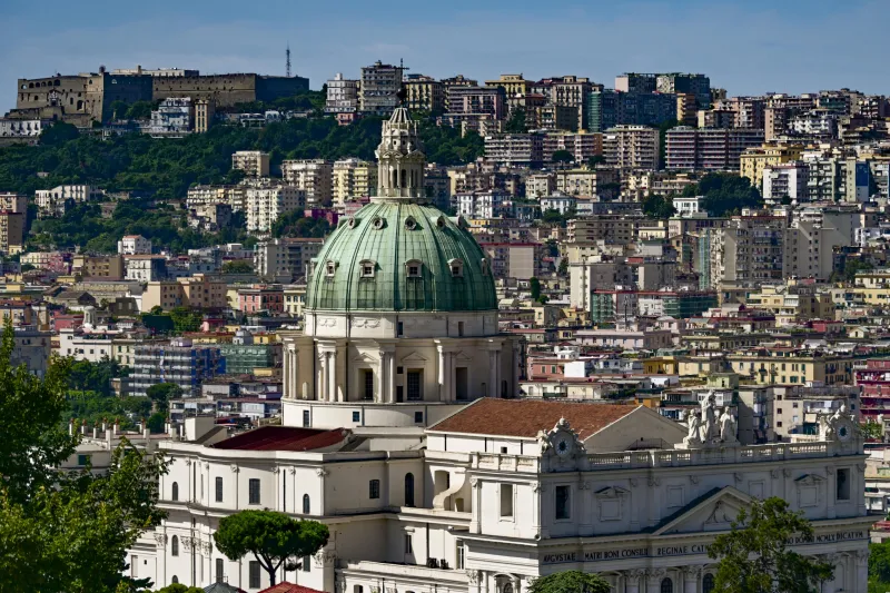 Sanatoria edilizia 2026: cosa cambia con il ddl Salvini e perché divide ...