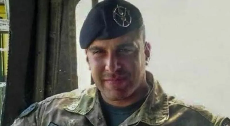 Tony Drago morto in caserma, la madre: "Non si è suicidato. La sentenza ...