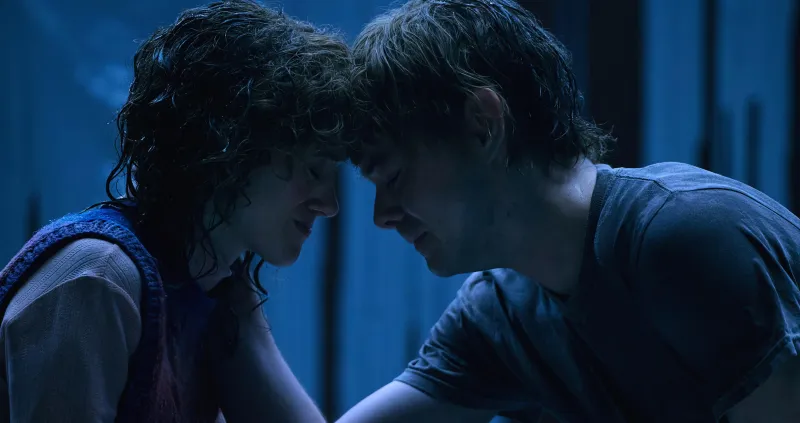 "Stranger Things 5, Vol. 2": la durata degli episodi e quanti saranno