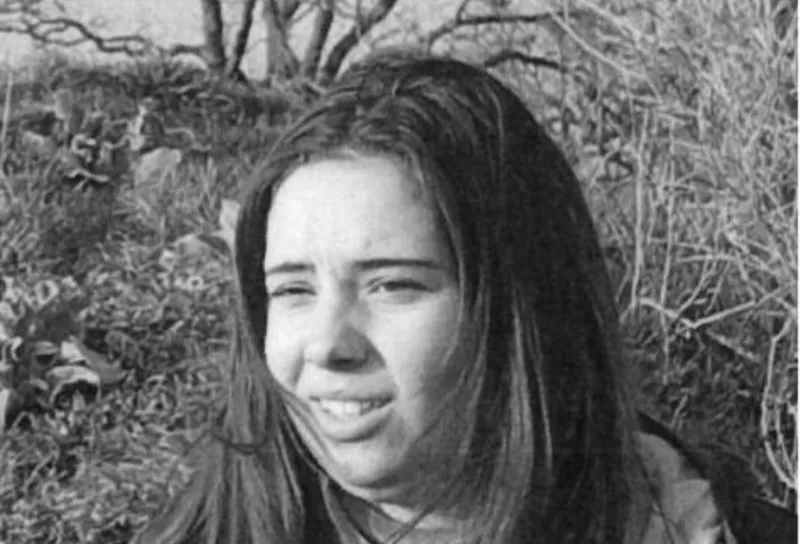 Nicole Giorgi scomparsa da Ciampino il 29 dicembre, il Comitato: "È ...