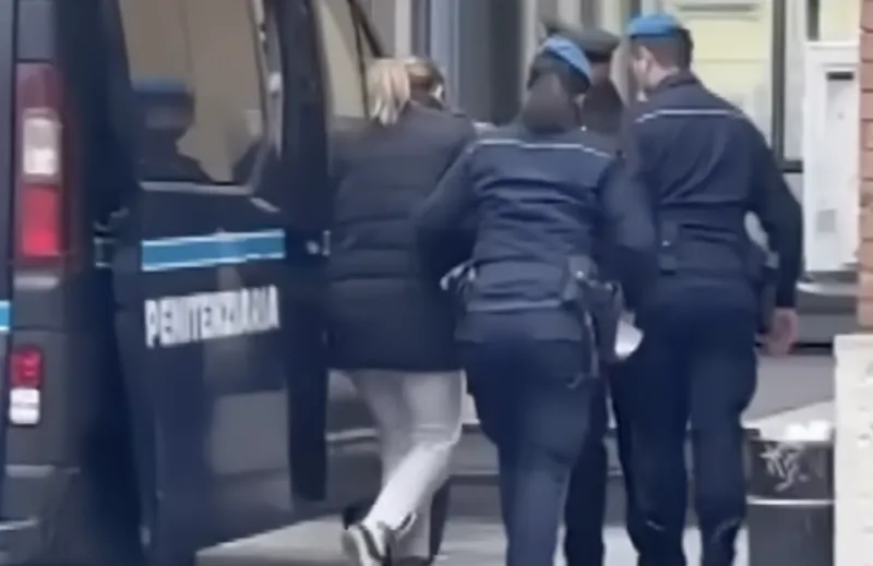 Marco Magagna ucciso con una coltellata al cuore, condannata la ...