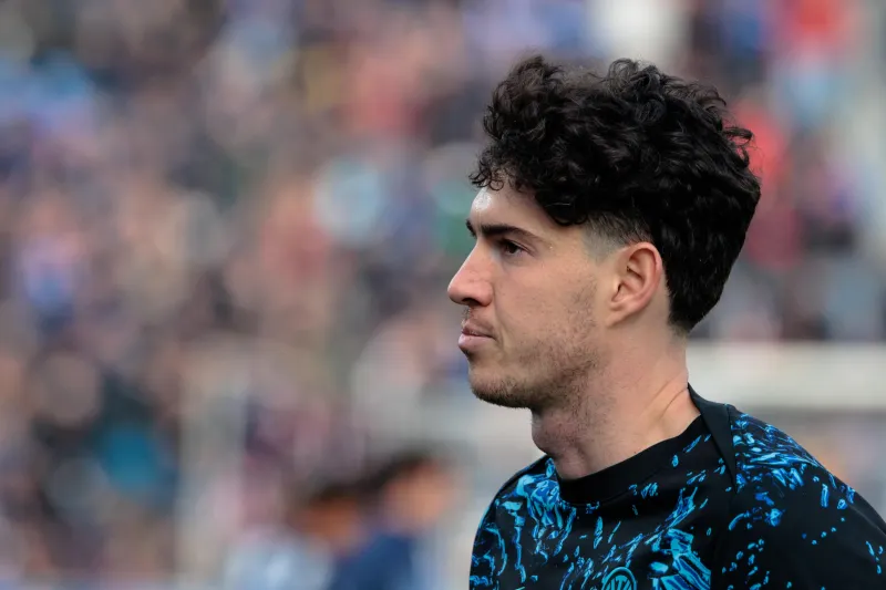Bastoni e l’episodio Kalulu in Inter-Juventus: perché non rischia la ...