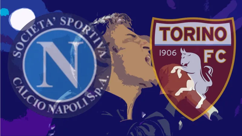 Napoli-Torino, dove vederla: diretta tv, orario del calcio d’inizio e l ...