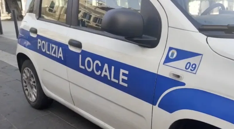 Incidente mortale a Reggio Calabria, 29enne investita e uccisa: caccia ...