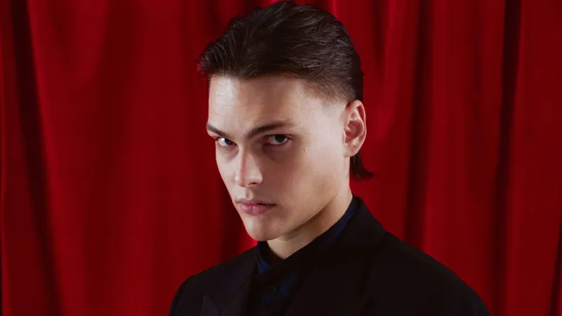 Kid Yugi annuncia le date del tour estivo 2026: dai biglietti alla ...