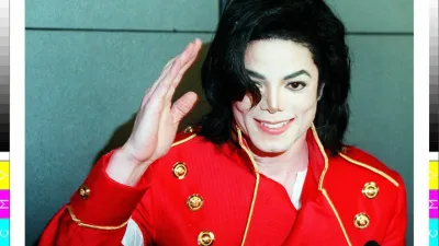 Come è morto e che malattia aveva Michael Jackson? La verità sulla ...