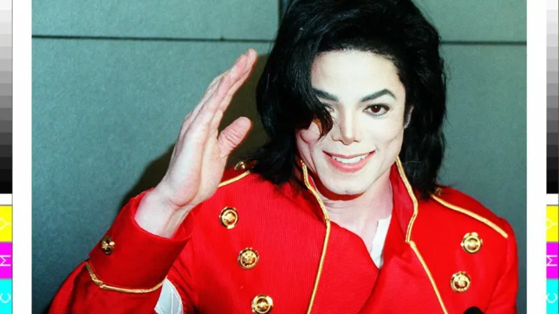 Come è morto e che malattia aveva Michael Jackson? La verità sulla ...