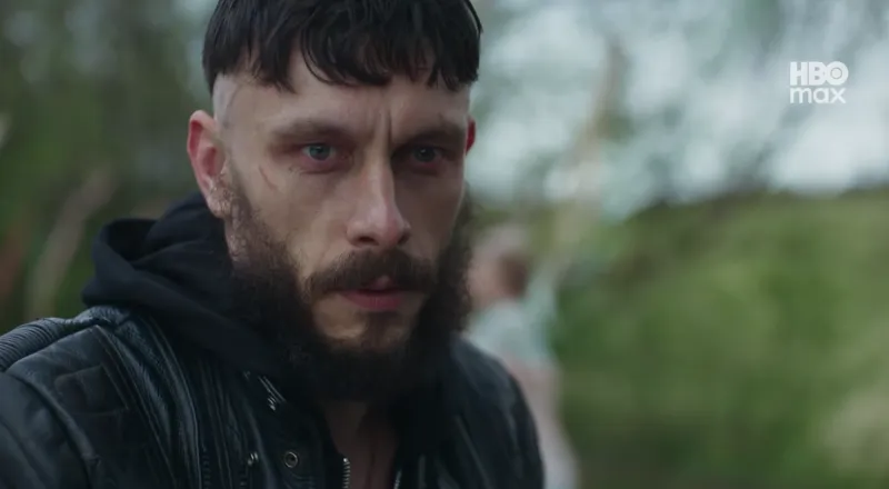 "Half Man", perché Richard Gadd non voleva recitare nella serie? I ...