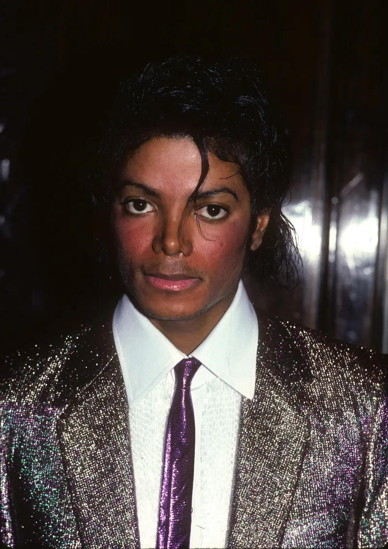 Quando esce “The Michael Jackson Story”: dove vedere la docuserie in tv ...