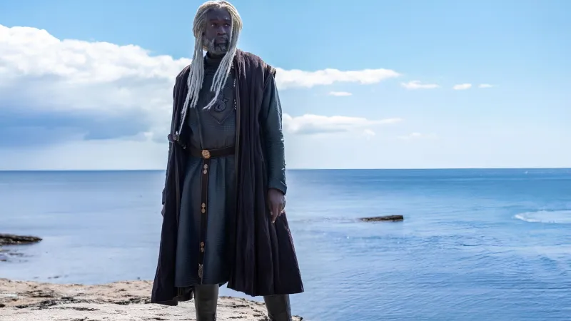 "Game Of Thrones Sea Snake" ancora in dubbio nonostante gli "eccitanti ...