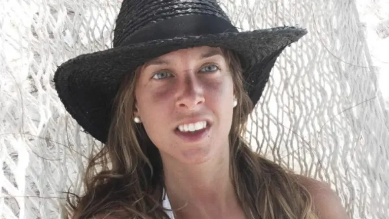 Chi era Sara Ceccantini, morta in un incidente durante l’addio al ...