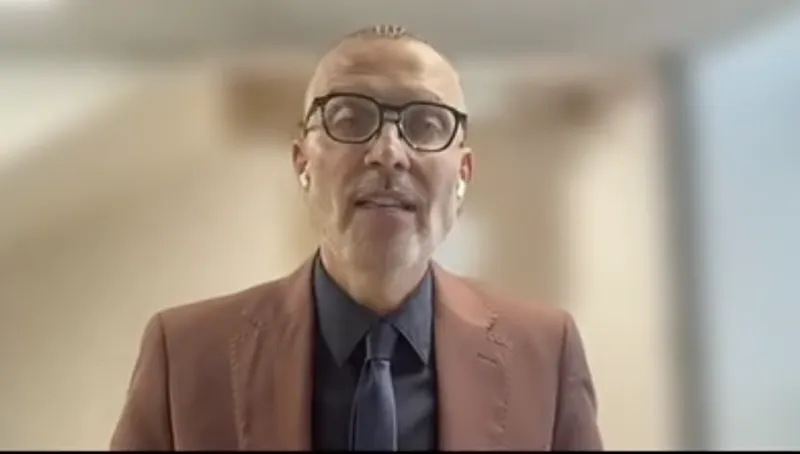 Garlasco, Pasquale Bacco su movente, intercettazioni e possibili ...