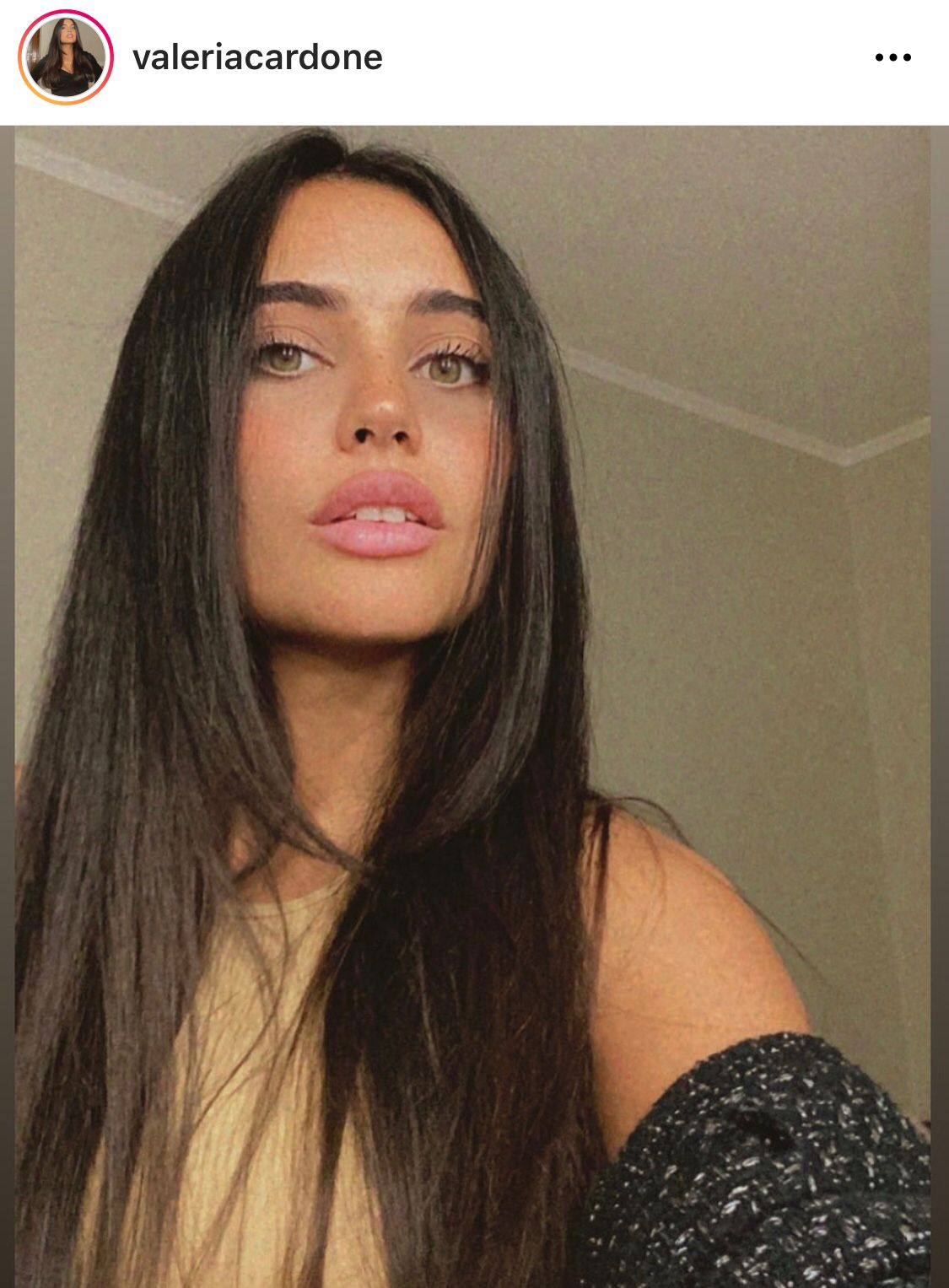 Matteo ha scelto Valeria a Uomini e Donne