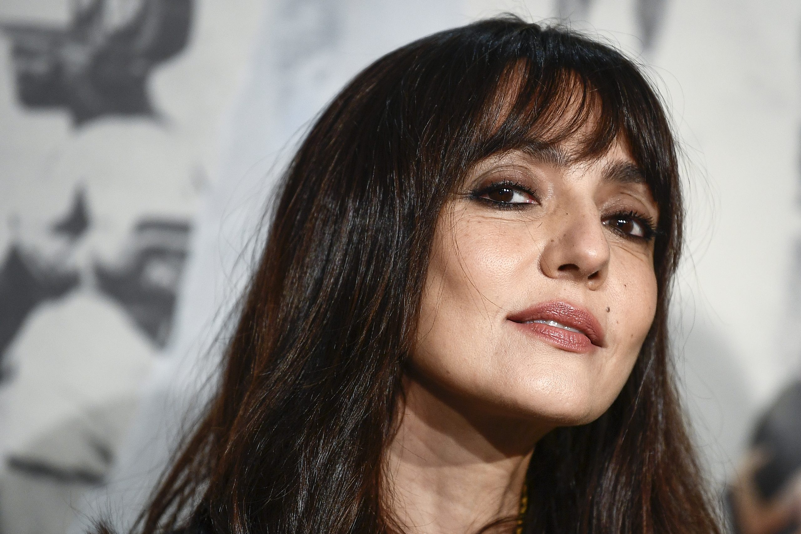 Ambra Angiolini: X Factor la nuova avventura televisiva