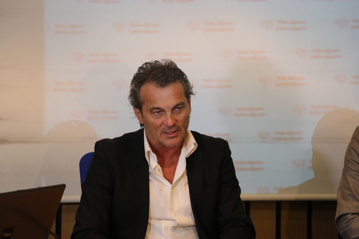 Iorio sulla Roma. “La rinascita dopo il 6-1. Si può aprire un ciclo"