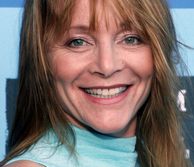 Mary Mara, morta tragicamente l’attrice di Law & Order