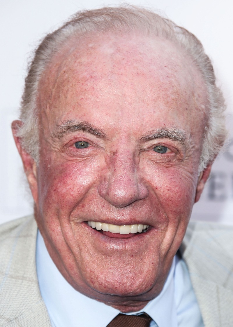 Lutto nel mondo del cinema: è morto James Caan • TAG24