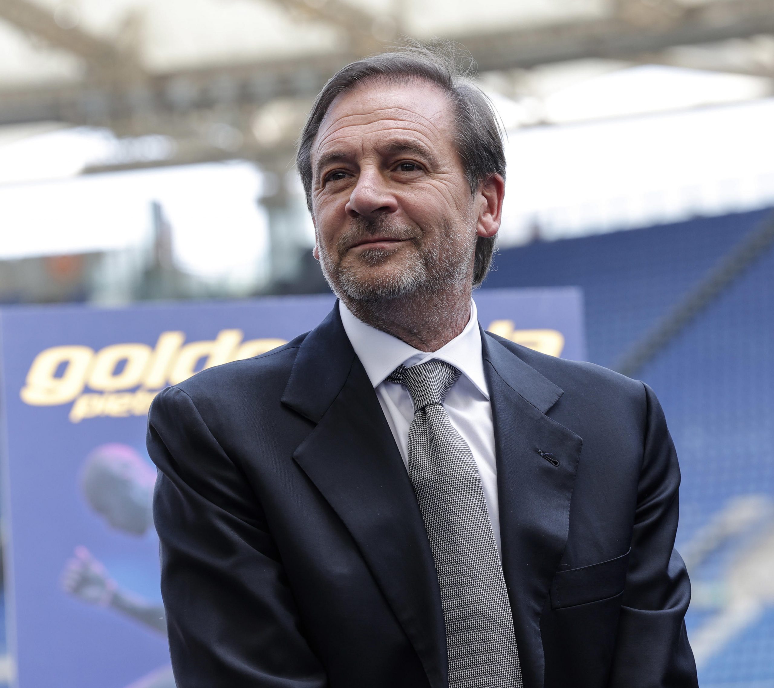 Atletica, Stefano Mei: "È stato l’anno della conferma" • TAG24