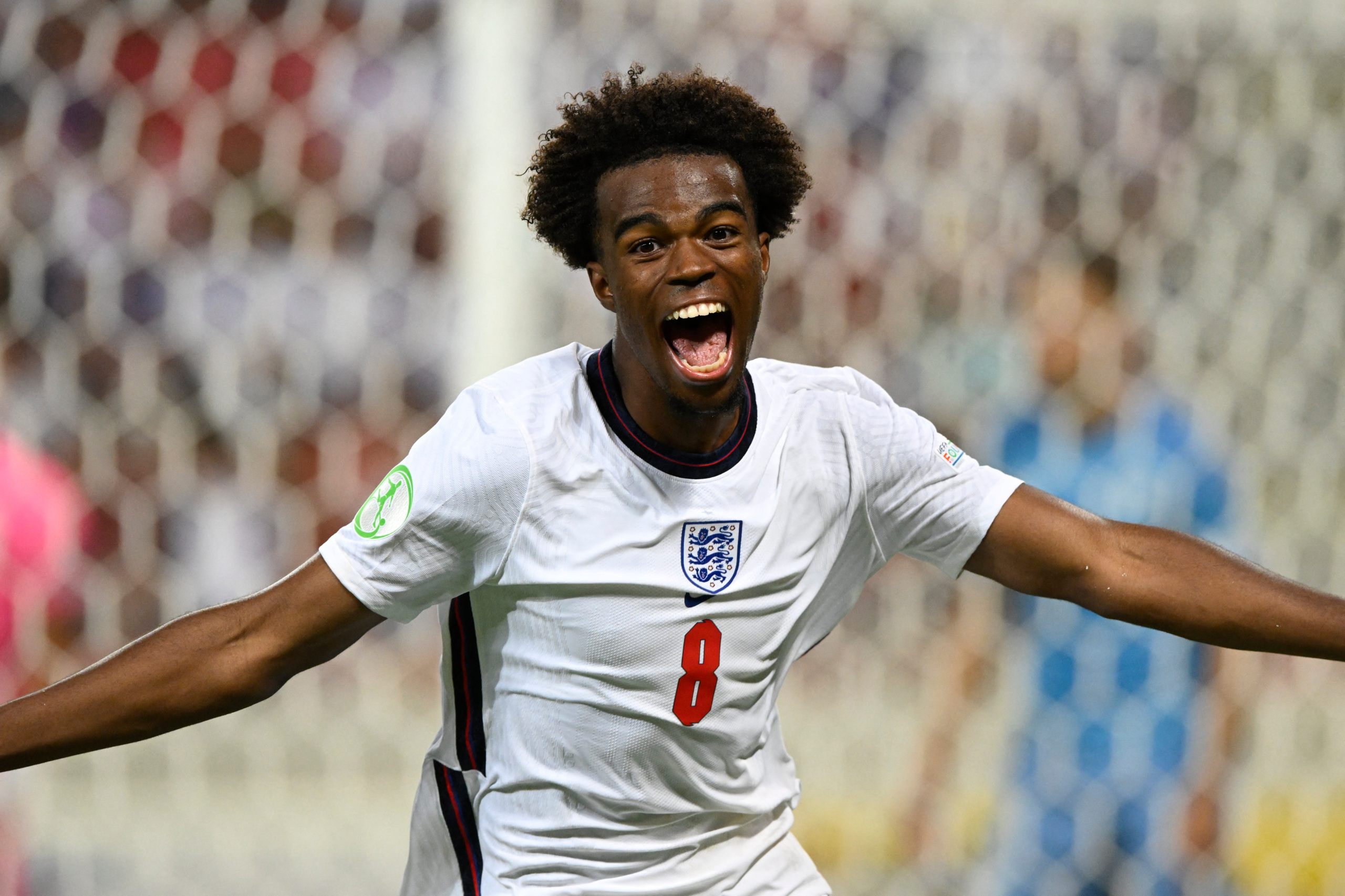 Milan, Chukwuemeka va al Chelsea: sfuma un obiettivo • TAG24