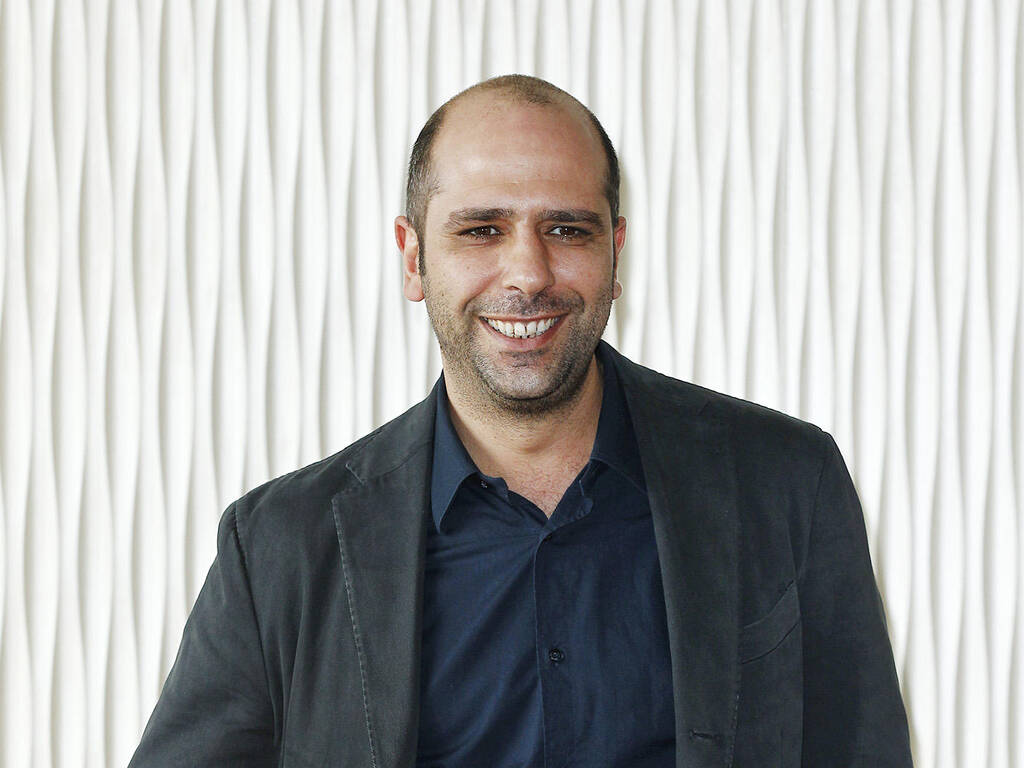 Checco Zalone a Senigallia, in anteprima il nuovo Tour “Amore + Iva...