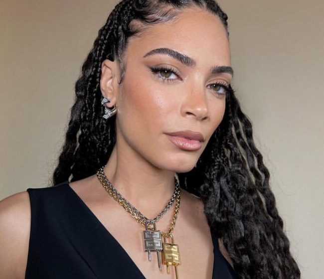 Elodie nuovo album Ok. Respira cover, nuovo singolo, Sanremo 2023